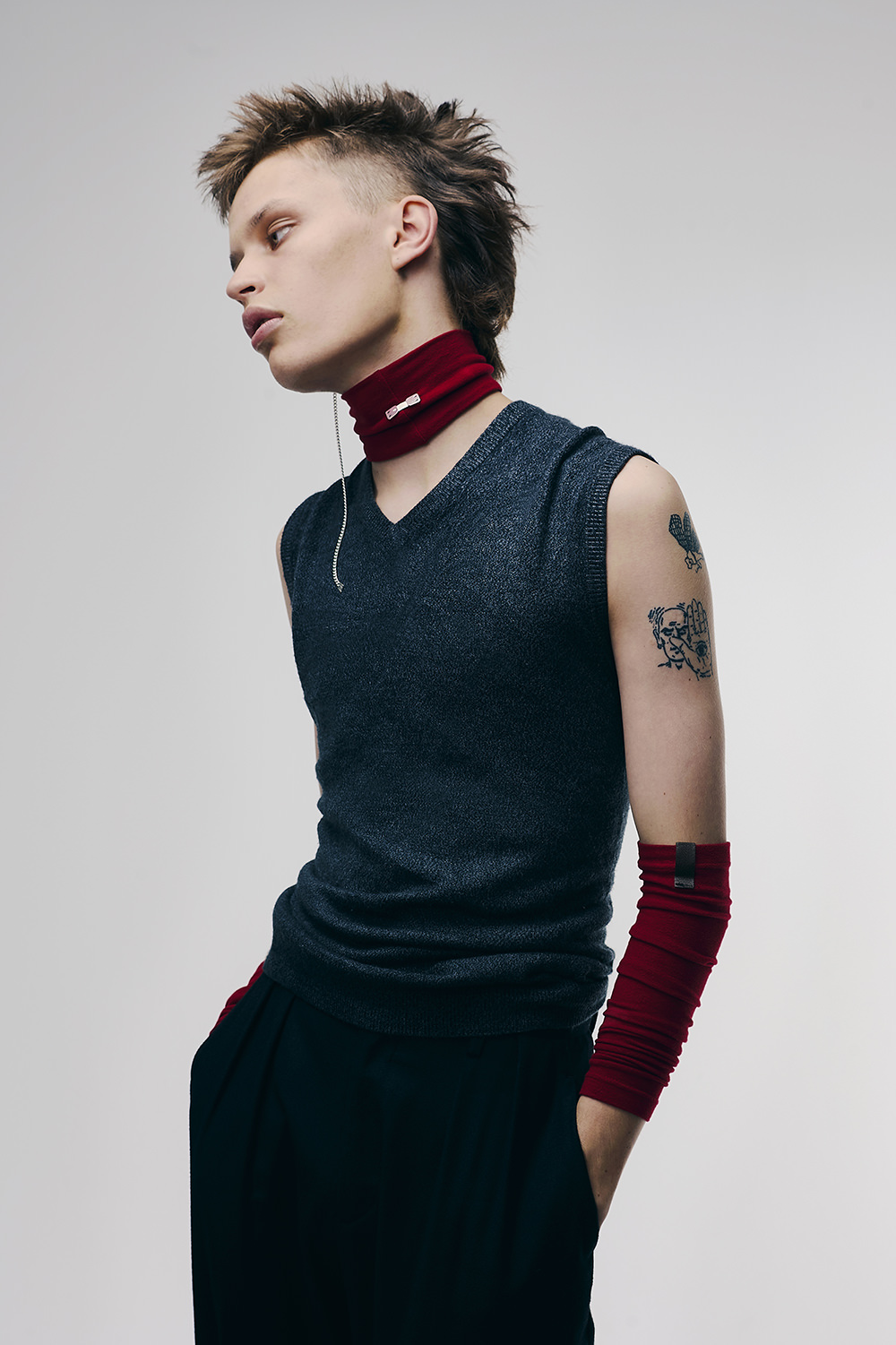 HERGO 2022 - KEISUKE WATANABE